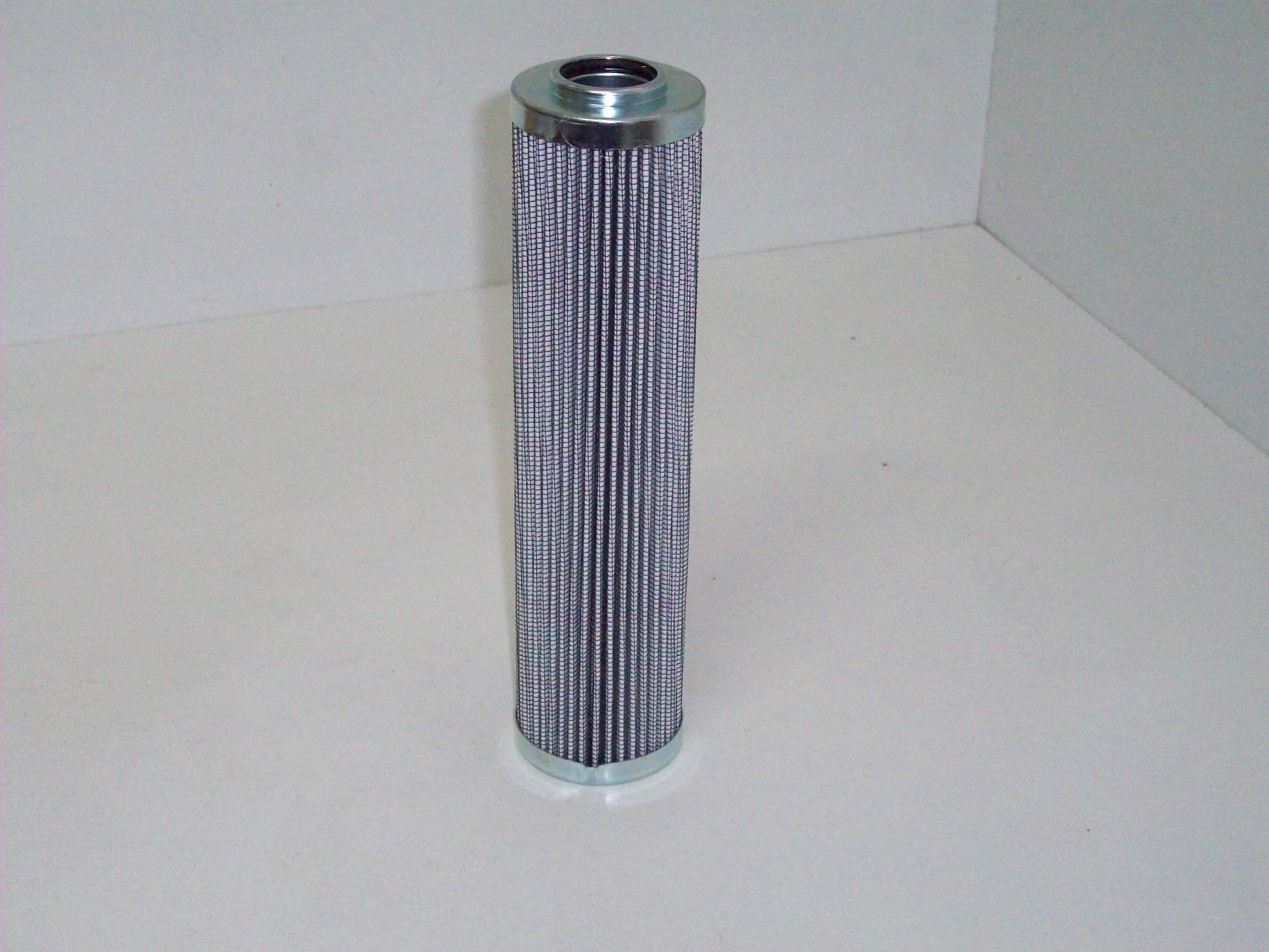 Filtr hydrauliki P169798 - Agrotop