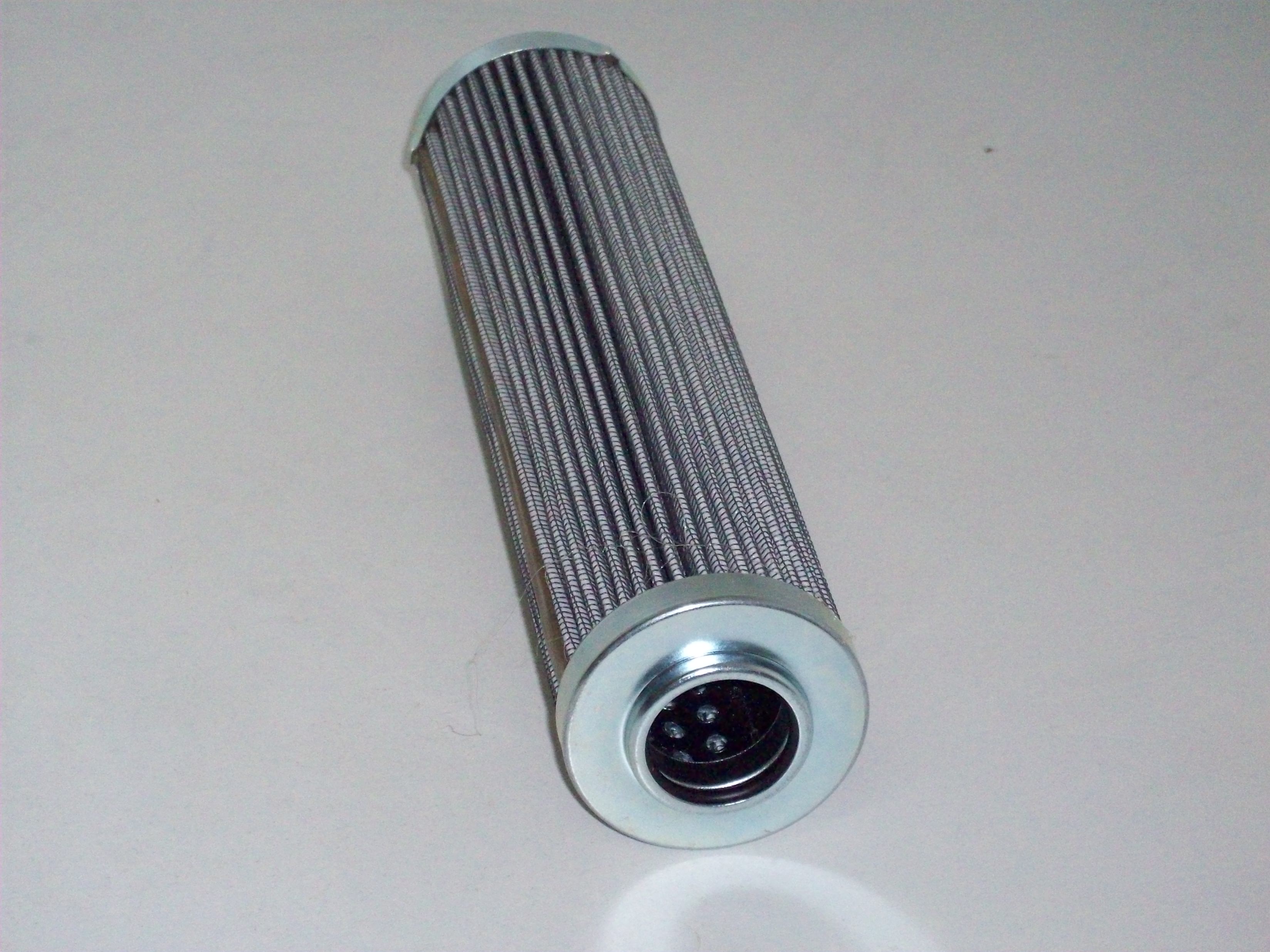 Filtr hydrauliki P169798 - Agrotop